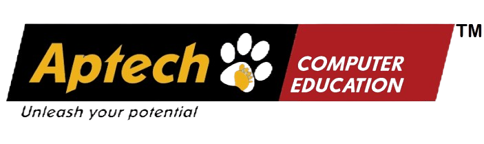 Aptech Computer Education - Fatehabad